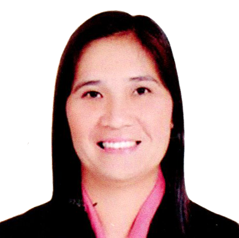 SGOD CES Corner | DepEd Oriental Mindoro