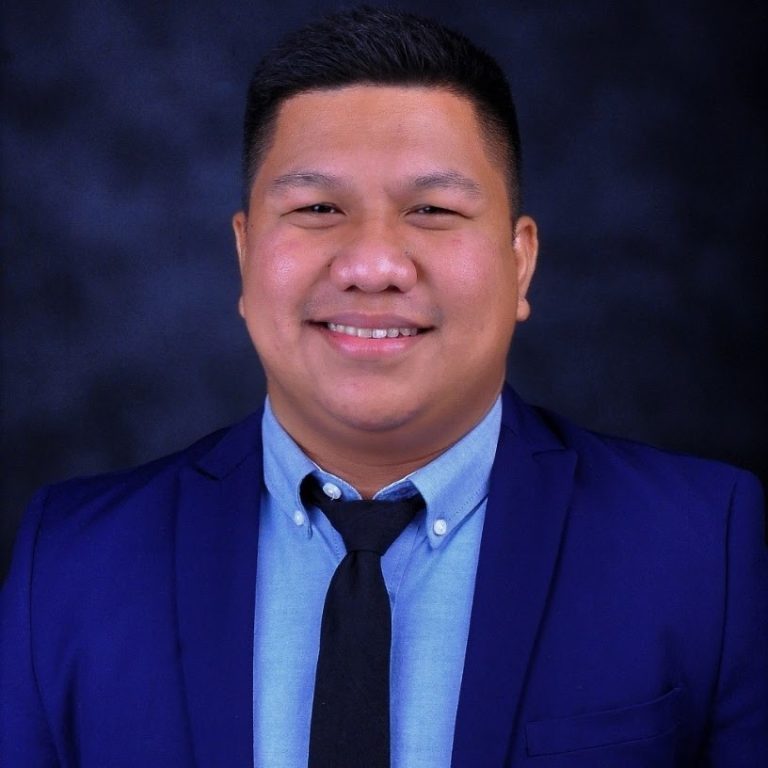 Administrative Officer V | DepEd Oriental Mindoro