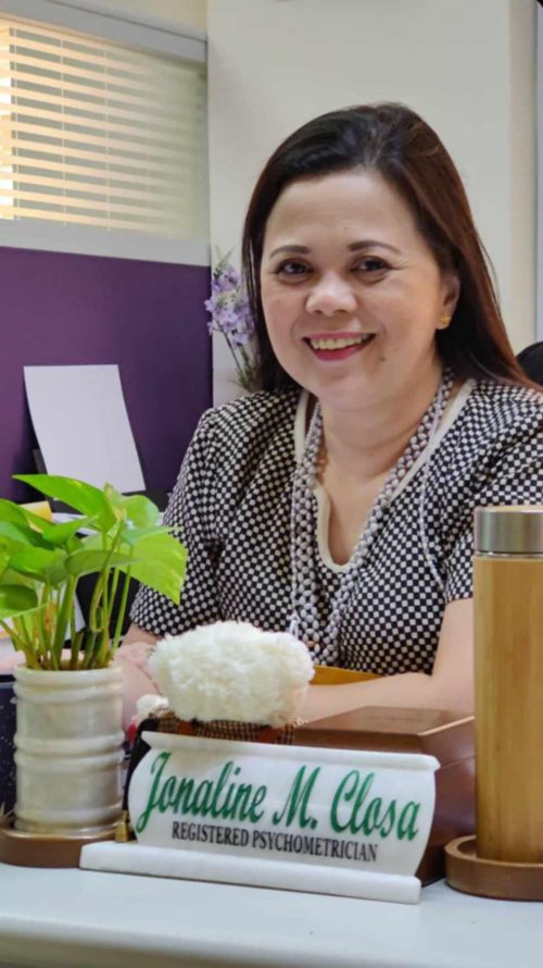 Planning and Research | DepEd Oriental Mindoro